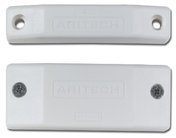Aritech MM 201